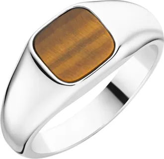Giorgio Martello Milano Ring