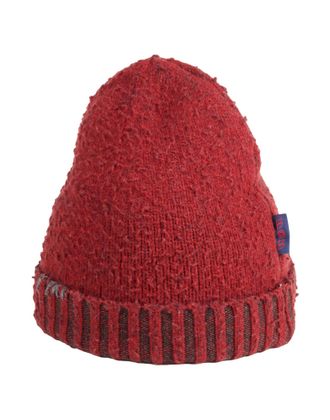 Bob ACCESSOIRES - M&uuml;tzen & H&uuml;te auf YOOX.COM