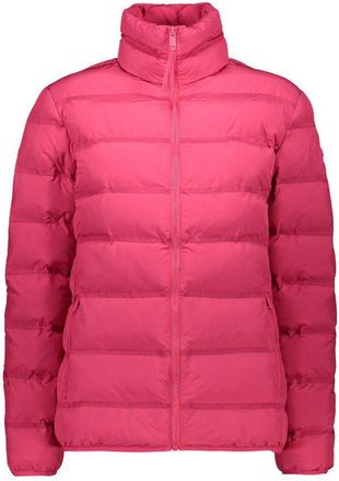 F.lli Campagnolo Allwetterjacke CMP Damen Steppjacke Woman Jacket 30K3596