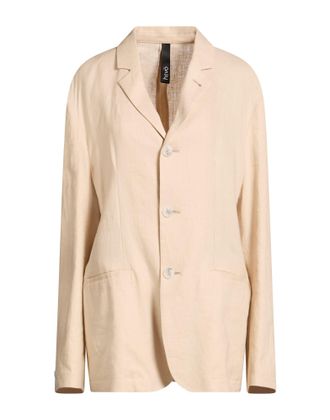 Hev&ograve; ANZ&Uuml;GE und CO-ORDS - Blazers auf YOOX.COM