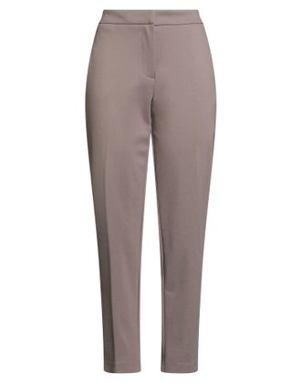 Kaos HOSEN & R&Ouml;CKE - Hosen auf YOOX.COM