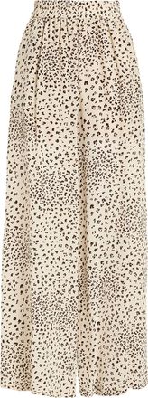 Kaos HOSEN & R&Ouml;CKE - Hosen auf YOOX.COM