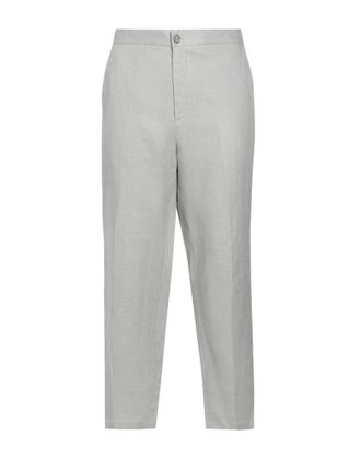 Hev&ograve; HOSEN & R&Ouml;CKE - Hosen auf YOOX.COM