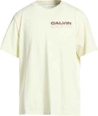 Calvin Klein TOPS - T-shirts auf YOOX.COM