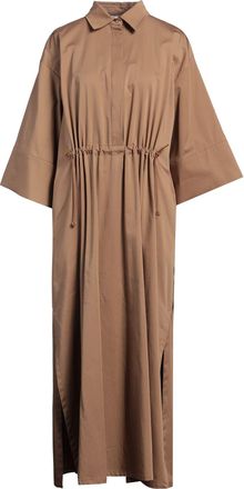 Max Mara KLEIDER - Midi-Kleider auf YOOX.COM