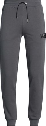 Emporio Armani HOSEN & R&Ouml;CKE - Hosen auf YOOX.COM