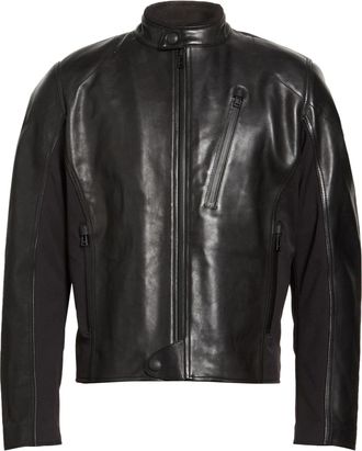 Belstaff JACKEN & M&Auml;NTEL - Jacken und Anoraks auf YOOX.COM
