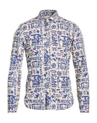 GMF 965 TOPS - Hemden auf YOOX.COM