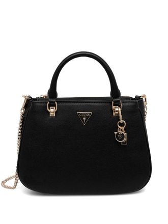 Guess Co sac &agrave; main Fedora - Noir