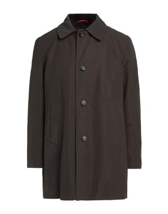 Palt&ograve; JACKEN & M&Auml;NTEL - M&auml;ntel auf YOOX.COM