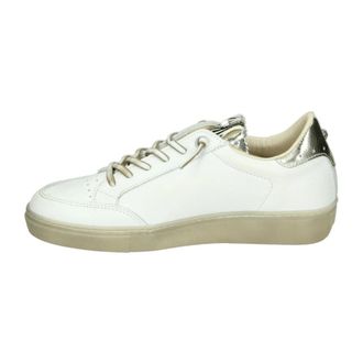 Cetti C-1320 SRA Sneakers - - Shoes - Damen - Wei&szlig; - 38 EU
