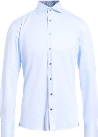 Stenströms TOPS - Hemden auf YOOX.COM