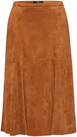 Peter Hahn Rock Peter Hahn braun