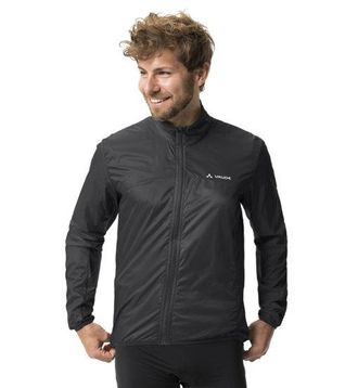Vaude M Matera Air - Radjacke - Herren