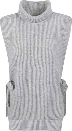 Eleven 88 Blazer - Hellgrau