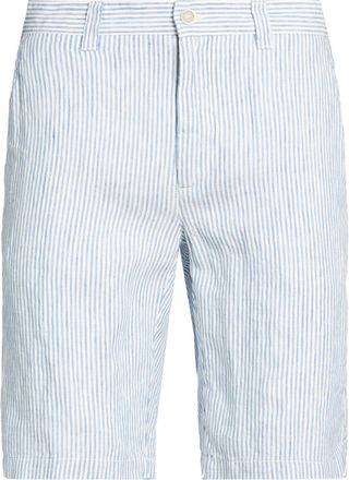 120% Lino HOSEN & R&Ouml;CKE - Shorts & Bermudashorts auf YOOX.COM