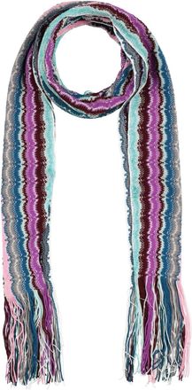 Missoni ACCESSOIRES - Schals auf YOOX.COM