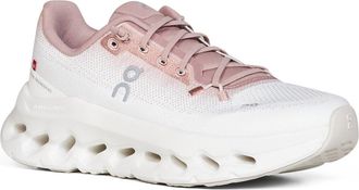 On Cloudtilt Sneaker - White