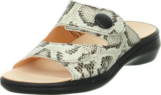 Think CAMILLA DAMEN_3-000671