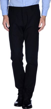 Dsquared2 HOSEN & RÖCKE - Hosen auf YOOX.COM