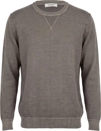 Crossley STRICKWAREN - Pullover auf YOOX.COM