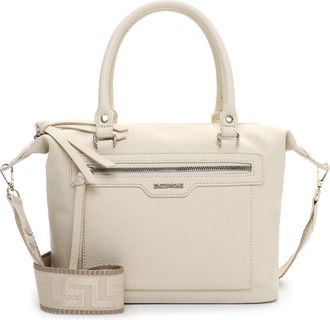 Emily & Noah Handtasche Josepha