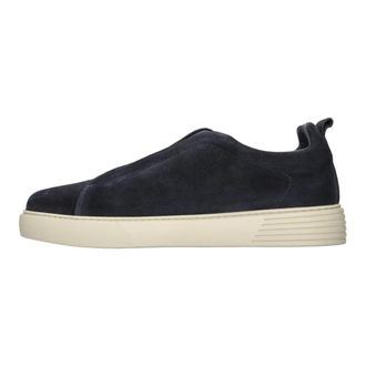 Marechiaro 1962 Homme, Chaussures, Bleu, Taille: 39 EU Baskets