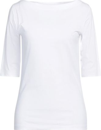 Dondup TOPS - T-shirts auf YOOX.COM