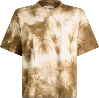 Carhartt Work in Progress TOPS - T-shirts auf YOOX.COM
