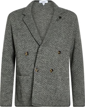 Lardini ANZ&Uuml;GE und CO-ORDS - Blazers auf YOOX.COM