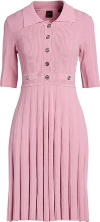 Pinko KLEIDER - Mini-Kleider auf YOOX.COM