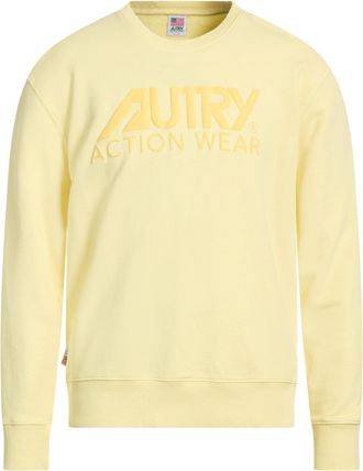 Autry TOPS - Sweatshirts auf YOOX.COM