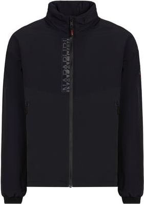 Napapijri Blouson uni