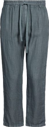 Crossley HOSEN & R&Ouml;CKE - Hosen auf YOOX.COM