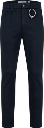 INDICODE JEANS Chinohose Knutzon