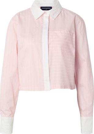 Pegador Bluse Bojnice