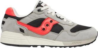 Saucony Herren, Sport, Grau, 41 EUGr&ouml;&szlig;e