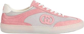 Gucci Damen, Schuhe, Rosa, 45 EUGr&ouml;&szlig;e
