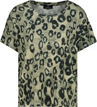 Monari T-Shirt