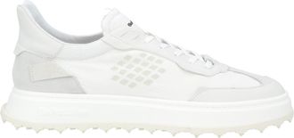 Bepositive SCHUHE - Sneakers auf YOOX.COM