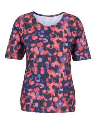 Joy T-Shirt T-Shirt DONJA