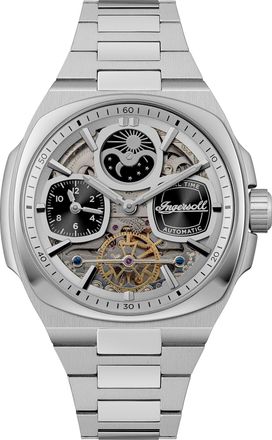 Ingersoll Uhr