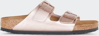 Birkenstock Sandales - Taille 35