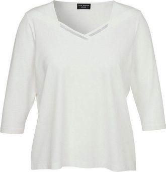 Via Appia Due T-Shirt