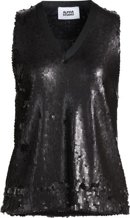 Alpha Studio TOPS - Tops auf YOOX.COM