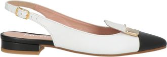 Pollini SCHUHE - Ballerinas auf YOOX.COM