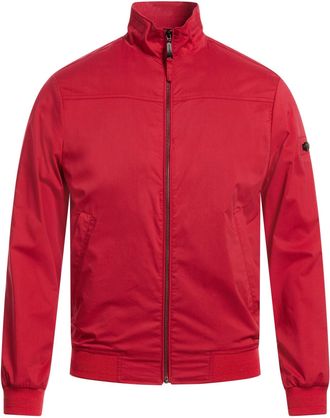Steinbock JACKEN & M&Auml;NTEL - Jacken und Anoraks auf YOOX.COM