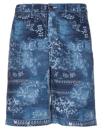 Ralph Lauren HOSEN & R&Ouml;CKE - Shorts & Bermudashorts auf YOOX.COM