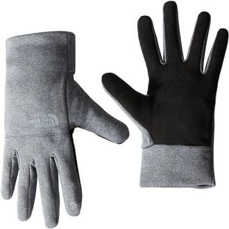 The North Face THENORTHFACE Damen und Herren Handschuhe Etip Recycled Glove