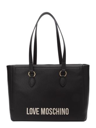 Love Moschino Shopper